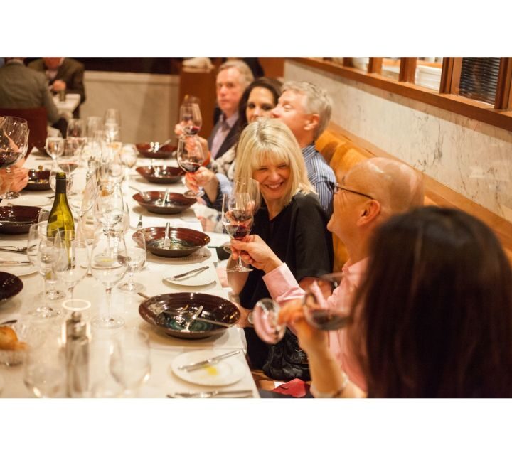 Tuscany: Horseback Riding Adventure with Lunch in a Winery - Value and Pricing