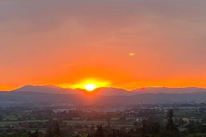 Tuscany Tour Siena - San Gimignano - Winery - Siena: A Gothic Masterpiece