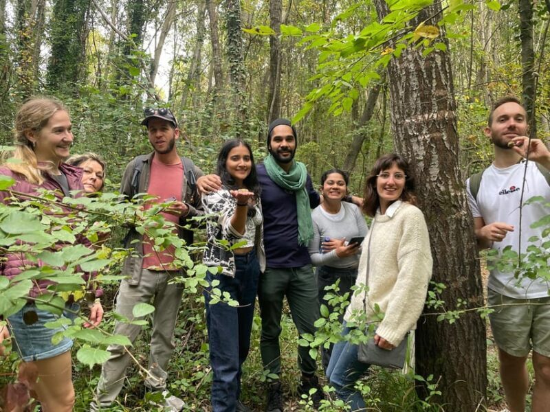 Tuscany: Truffle Hunting Experience with Tasting - Practical Tips