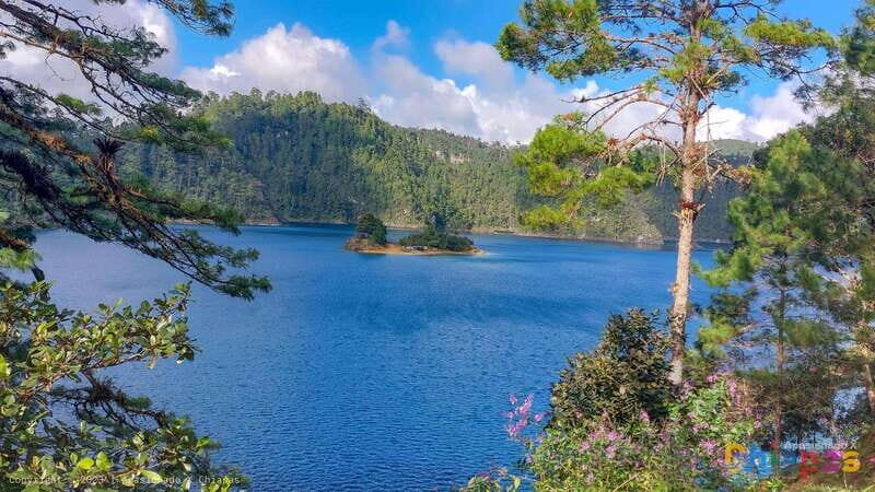 Tuxtla Gutierrez: Chiflon and Lakes of Montebello Tour - A Deep Dive into the Experience