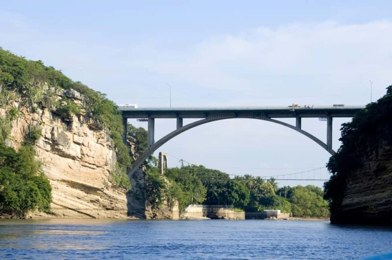 Tuxtla Gutierrez: Sumidero Canyon River and Chiapa de Corzo - FAQs