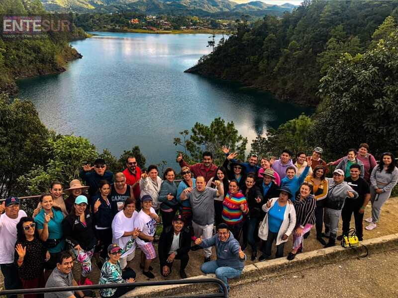 Tuxtla: Wonders of Chiapas 8-day Tour - Day 4: San Juan Chamula & Zinacantan