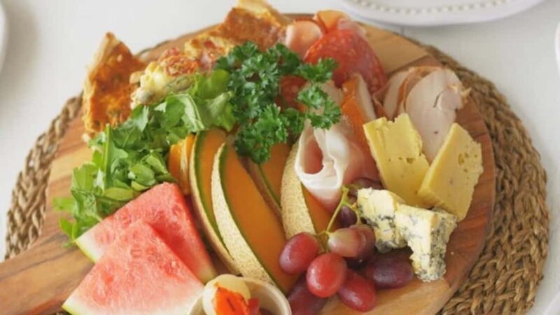 Tweed Heads: Tweed River and Rainforest Cruise with Lunch - The Sum Up: Why choose this experience?