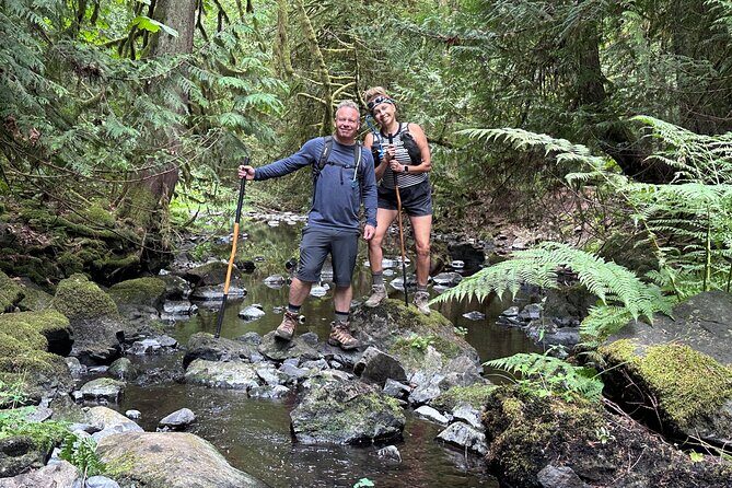 Twigs, Trails, Ales and Tall Tales - FAQ