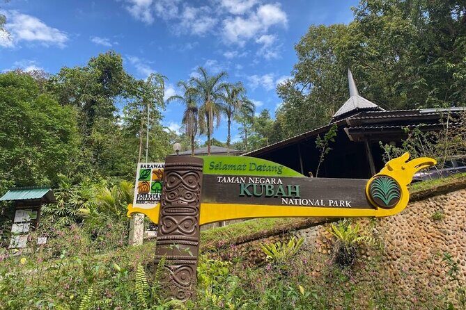 Twilight Frog Adventure in Kubah National Park - Overall Value and Experience