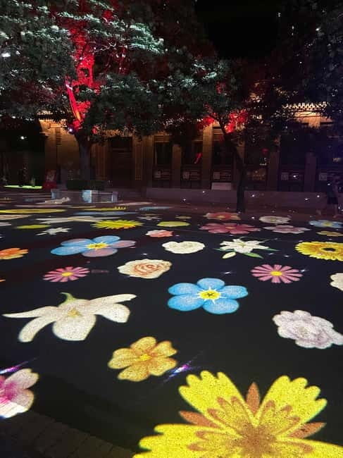 Twilight Glow at Badaling Great Wall Evening Bus Tour+Ticket - Who Is This Tour Best For?