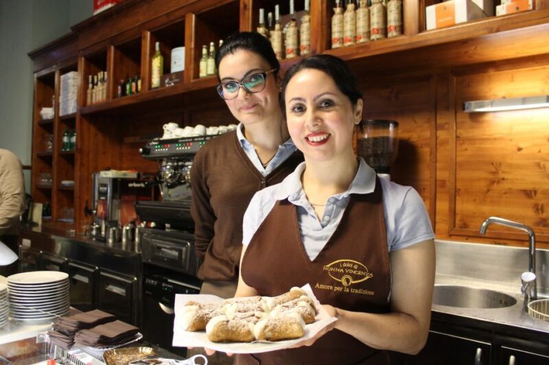 Twilight Local Food, History and Hidden Places - Key Points