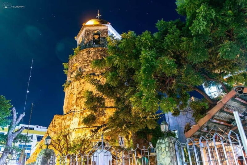 Twin Treasures: Discovering Dumaguete and Valencia - An In-Depth Look at the Tour Experience