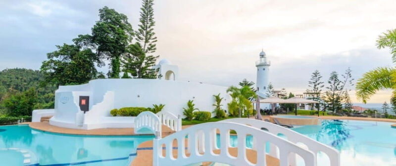 Twin Treasures: Discovering Dumaguete and Valencia - Final Thoughts