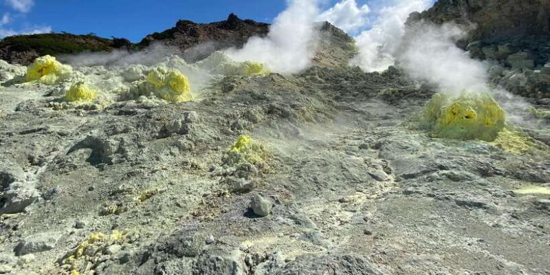 Twin Treasures: Discovering Dumaguete and Valencia - FAQ