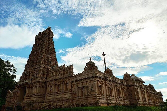 Twinkling Kuala Selangor Firefly Boat Tour from Kuala Lumpur - Real Experiences from Travelers