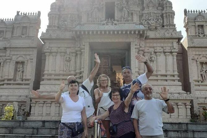 Twinkling Kuala Selangor Firefly Boat Tour from Kuala Lumpur - Who Should Book This Tour?