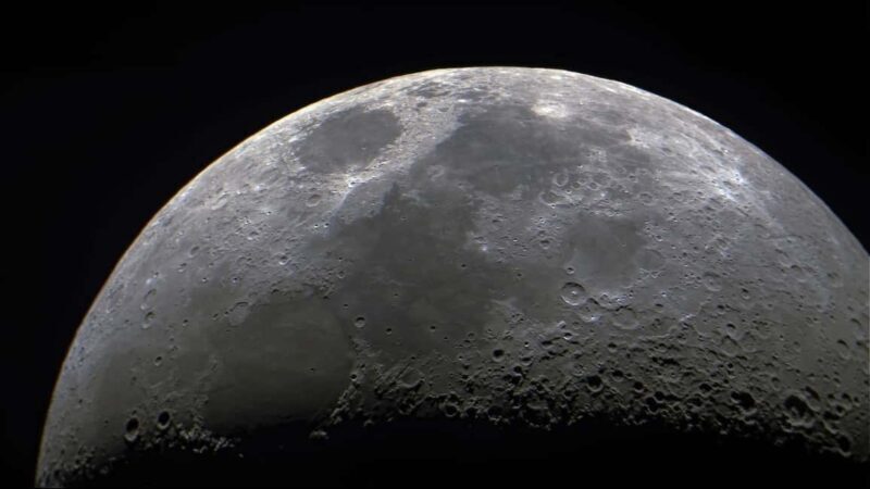 Twizel: Stargazing Tour with an Astronomer and Telescope - The Value of a Short Night Under the Stars