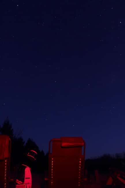 Twizel: Stargazing Tour with an Astronomer and Telescope - Final Thoughts: Who Is This Tour Best For?