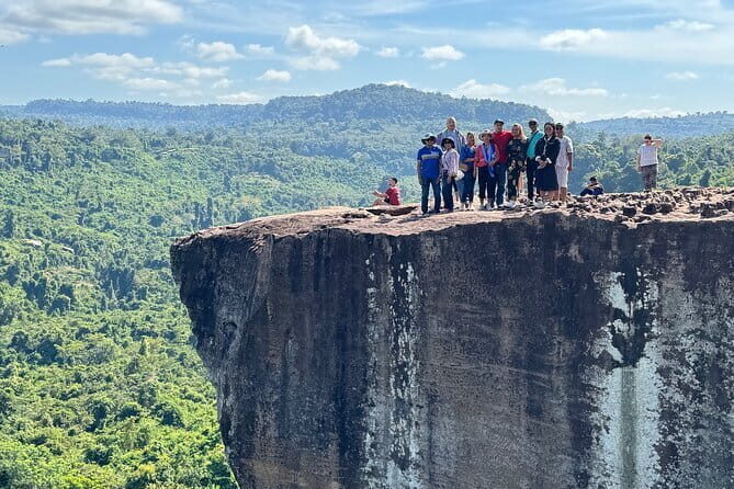 Two Day Angkor Temples Tours - Final Thoughts