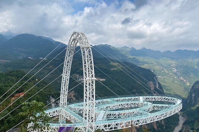 Two Day Dongchuan Red Land and Nizhu River Private Tour - The Sum Up