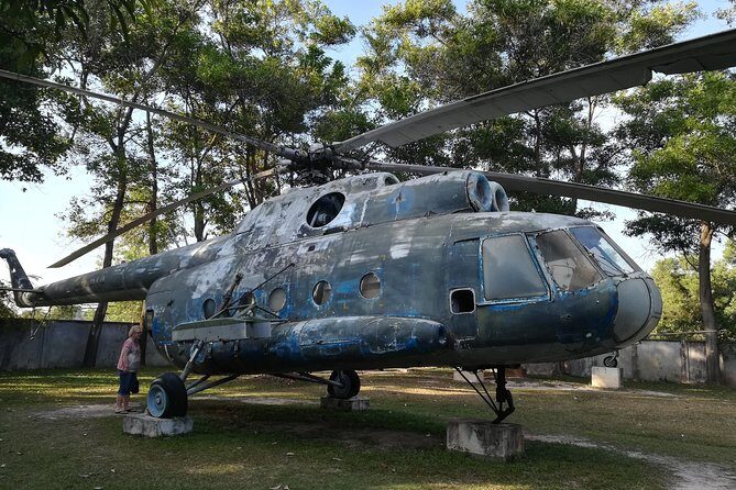 Two-Day Tour in Siem Reap - Authenticity, Value, and Reflection