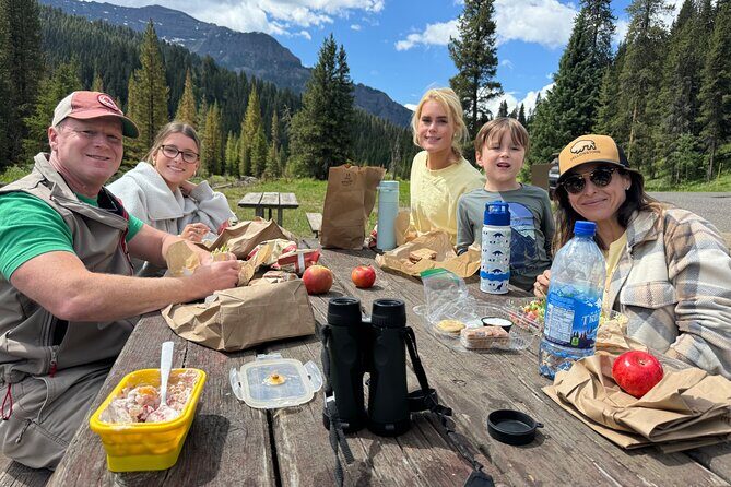 Two Day Yellowstone Tour: Upper & Lower Loop | Bozeman | PRIVATE - FAQ