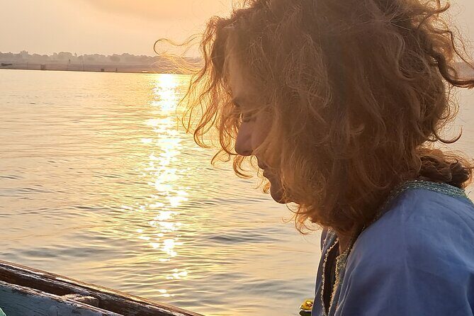Two days admirable tour of Varanasi - FAQ