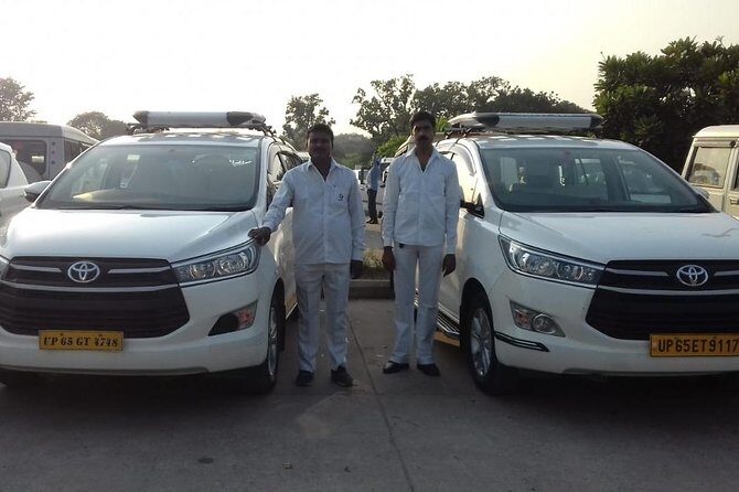 Two Days Cultural Tour of Bodhgaya from Varanasi - What Do Travelers Say?