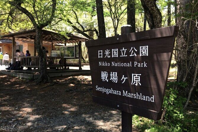 Two Days Nikko Cycling Tour guided by a Local Monk - The Experience: What Travelers Can Expect