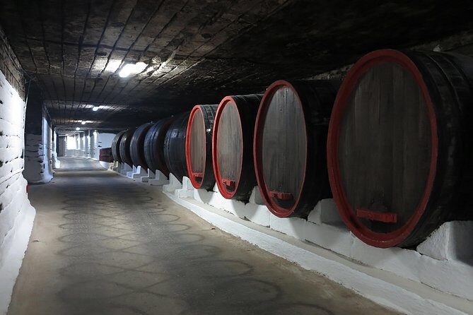 Two days trip to the Republic of Moldova from Iasi - Frequently Asked Questions