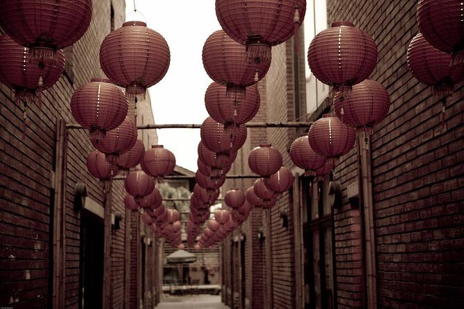 Two-days Yi-lan & Grand Taroko Gorge Park Tour - Frequently Asked Questions