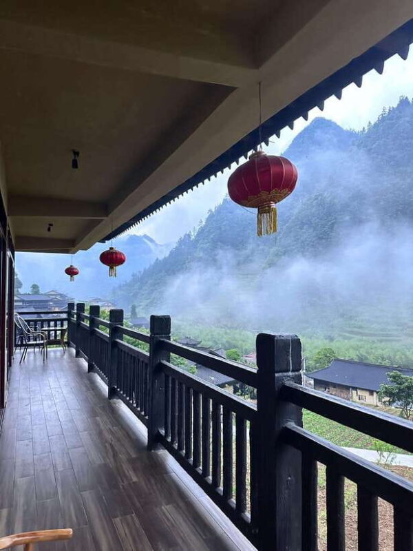 Two dragon den caving experience - Why This Experience Offers Real Value