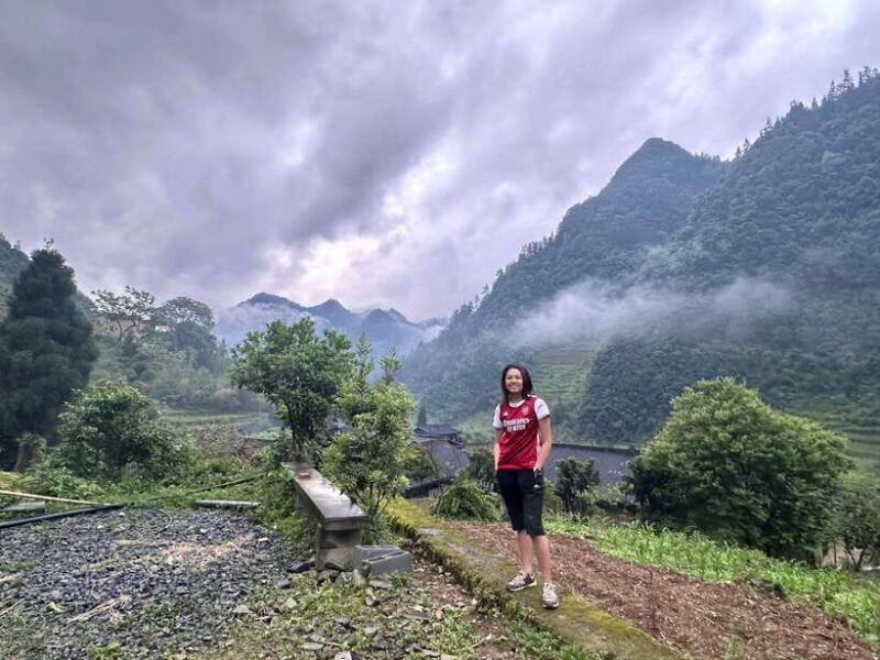 Two dragon den caving experience - FAQs