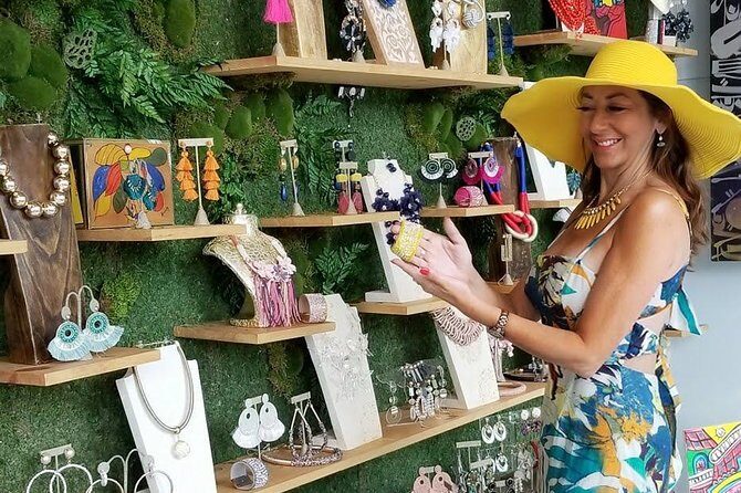 Two Hour Little Havana Introductory Walking Tour in Miami - The Bottom Line: Why This Tour Stands Out