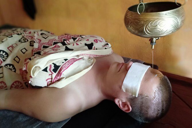 Two Hour Package - Key Points