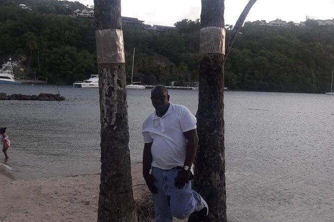 Two-hour Tour and Beach Break Family Groups only - Price and Value