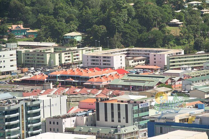 Two-hour Tour and Beach Break Family Groups only - Who Should Consider This Tour?