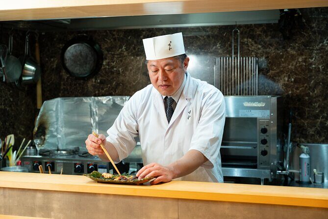 Two Hours Private Hochoshiki Knife Ceremony in Kyoto - FAQ