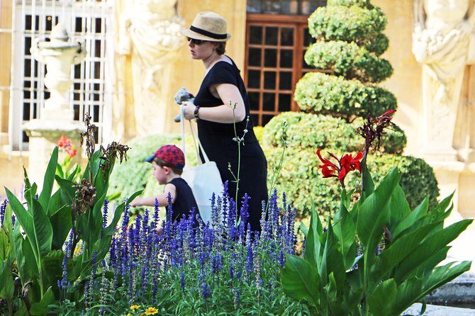 Two intensive days discovering the exceptional wines of Provence - An In-Depth Look at the Two-Day Provence Wine Tour