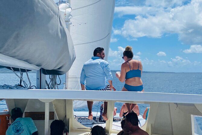 Two islands, One paradise - Final Thoughts on Value and Experience