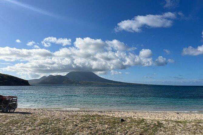 Two Islands One Paradise private Tour of St Kitts and Nevis - Value, Cost, and Practical Tips