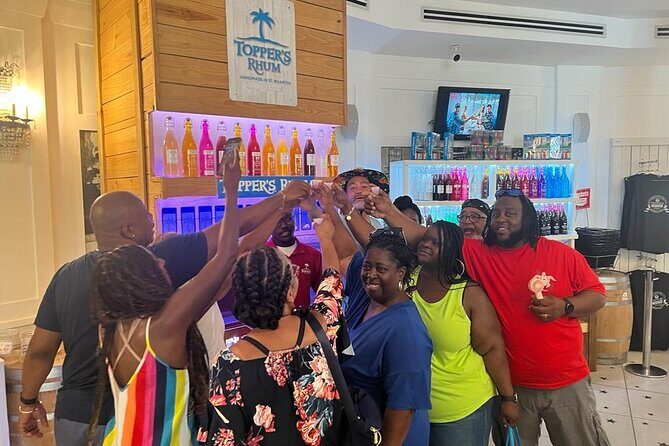 Two Islands, Twice the Fun - Who Should Book This Tour?