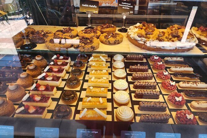 Two Islands, Twice the Fun - FAQ