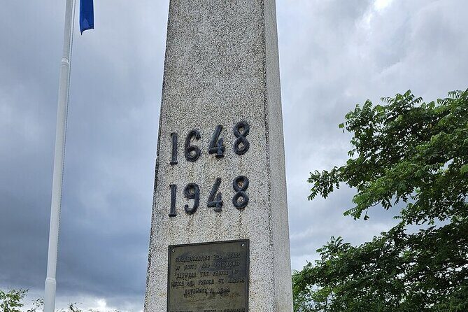 Two Islands, Twice the Fun - Final Thoughts