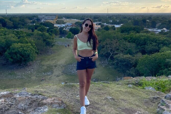 Two magical towns - Final Thoughts: The Value of a Well-Curated Cultural Day