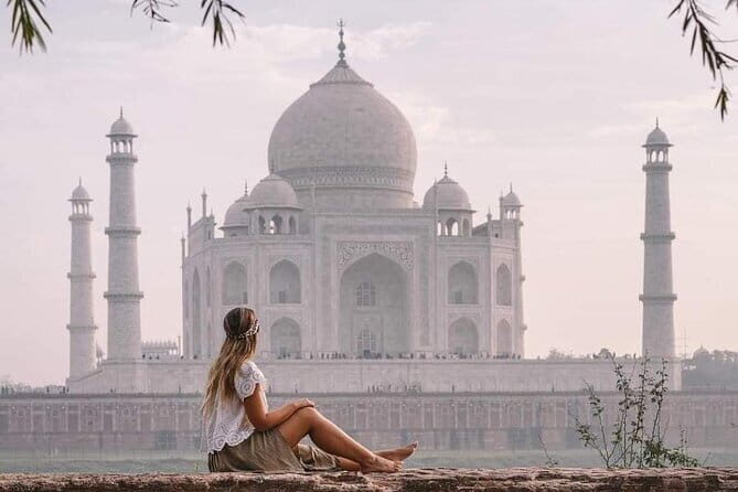 Two Nights Jaipur Tour - Frequently Asked Questions