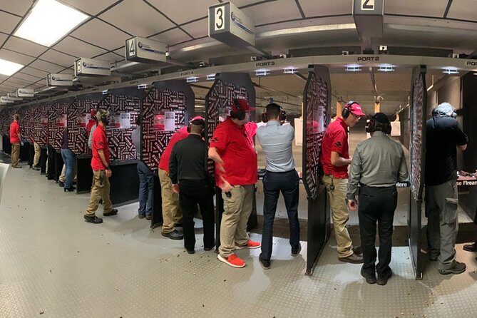 Two Person Ar-15 and 9mm Pistol Package! - FAQ