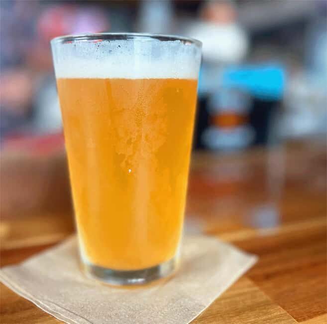 Tybee Island: Bikes, Bites, and Brews Tour - What We Love About This Tour