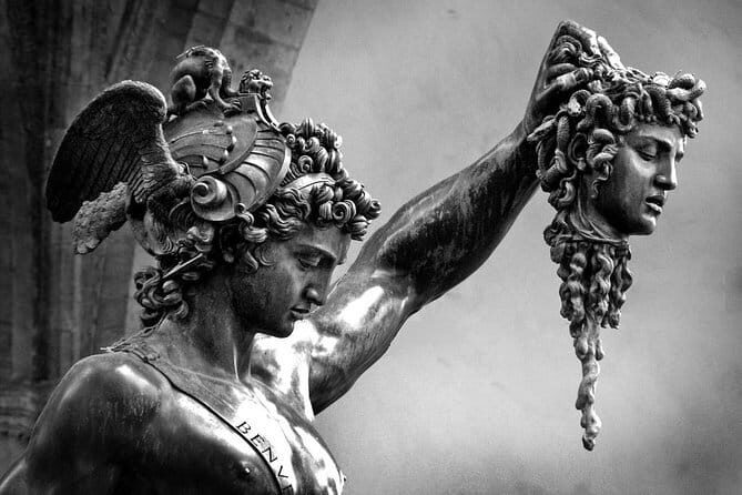 Typical Dining & Cooking Demo at Local's Home in Florence - The Value for Money