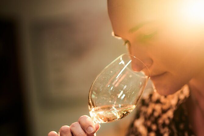 Tyrrell's Vat 1 Vertical Wine Tasting in Pokolbin, NSW - FAQ