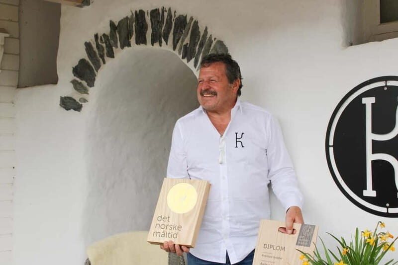 Tyssedal: Cider Tasting Tour - The Practicalities: What You Need to Know