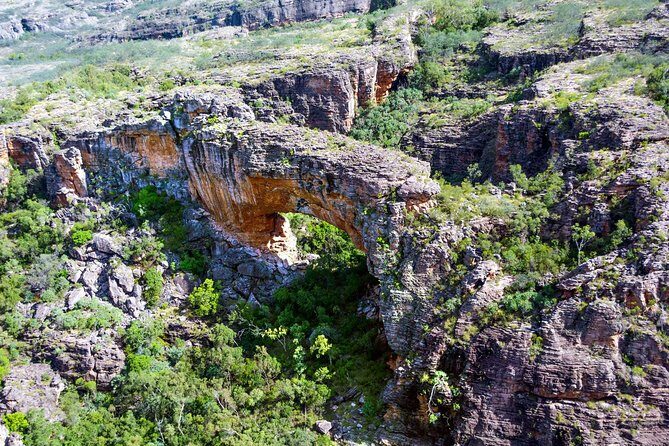 Ubirr Sunset Tour Kakadu - Authenticity and Guide Experience