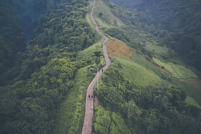Ubud 1 Day Private Tour - Timing, Transportation, and Practical Tips