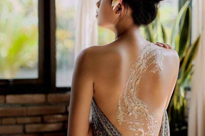 Ubud: 2 Hour Traditional Spa with Flowerbath & Rice Field View - The Sum Up: Is It Worth It?